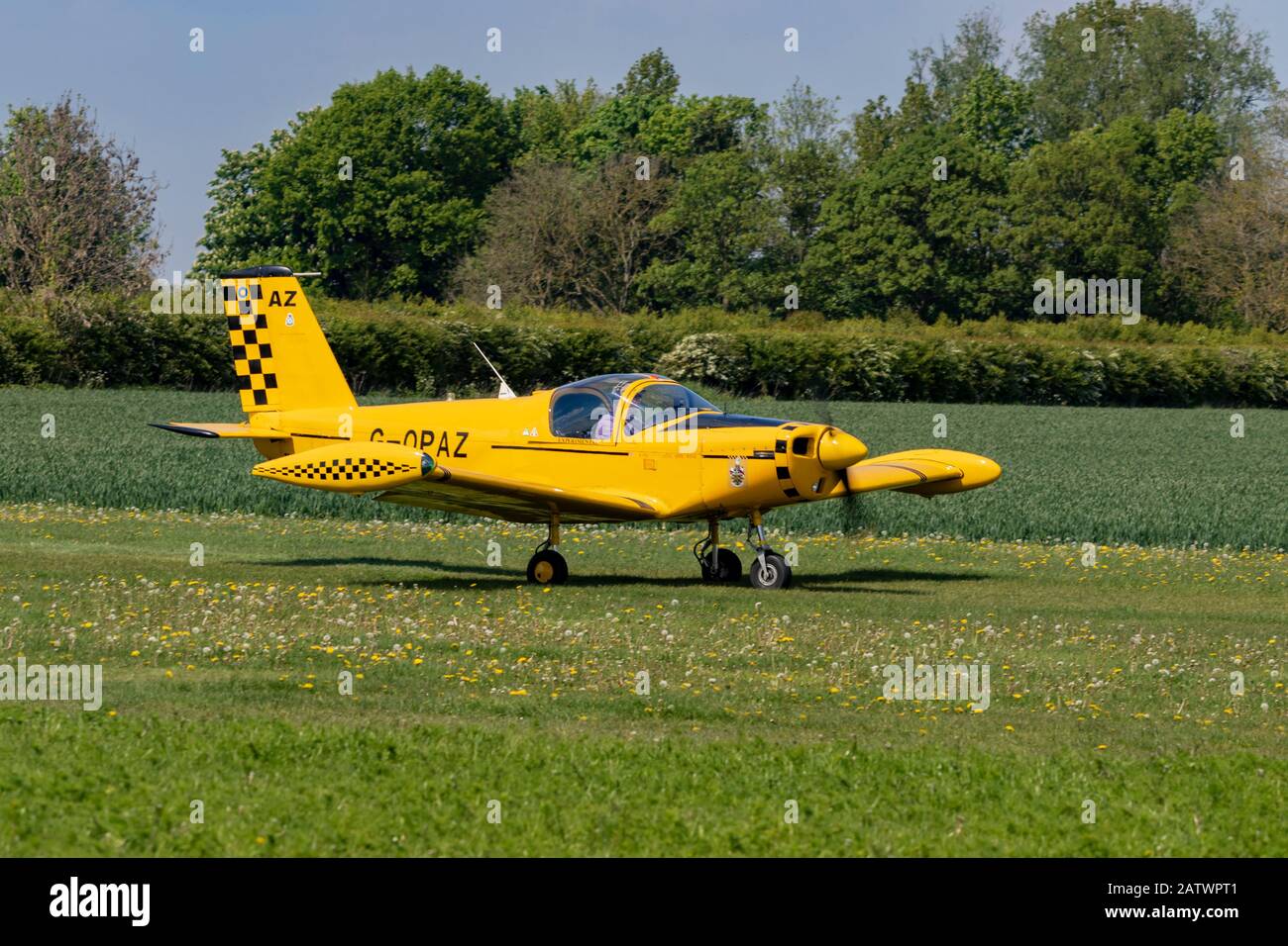 Runaway tanks hi-res stock photography and images - Alamy