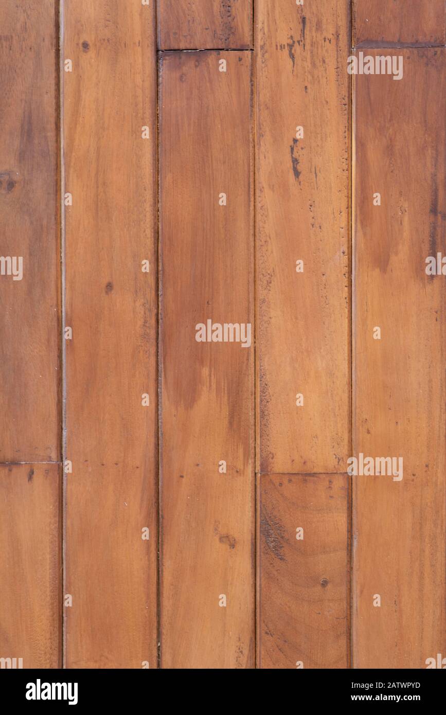 Texture, wood, wall, can be used as background. Wood texture with ...