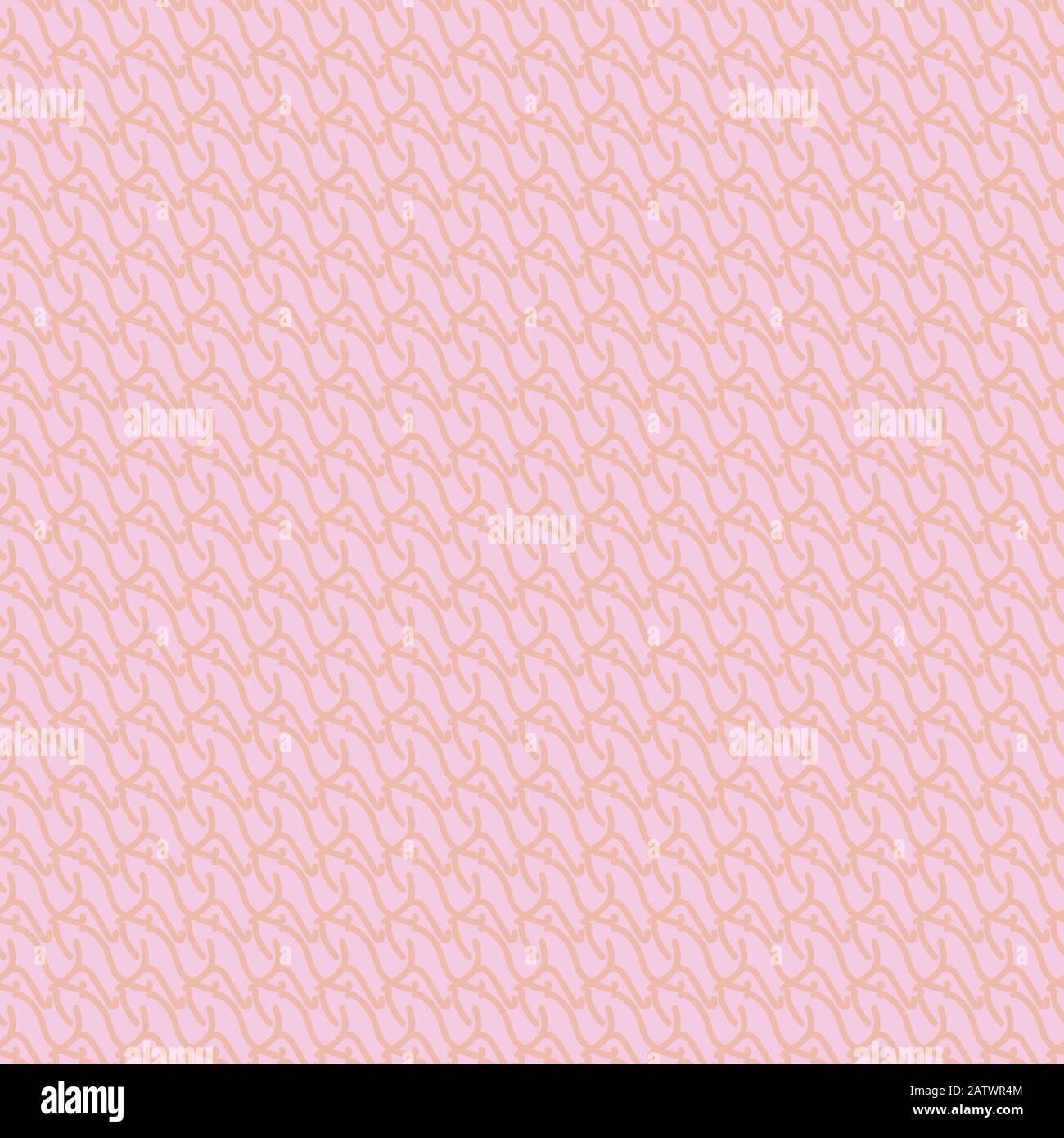 abstract pink texture seamless vector pattern background Stock Vector ...