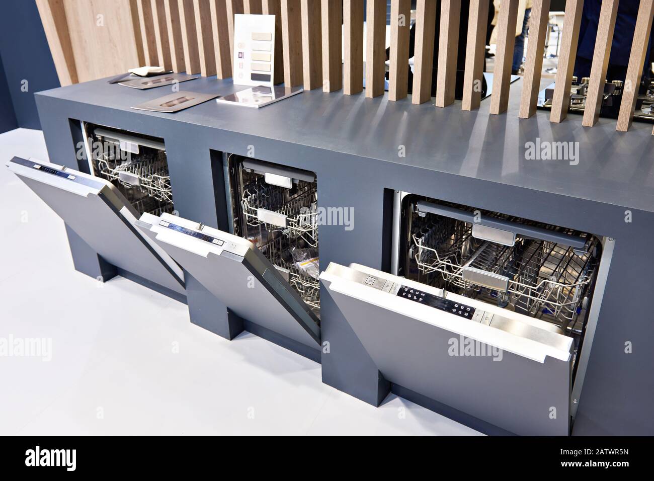 Modern innovations hi-res stock photography and images - Alamy