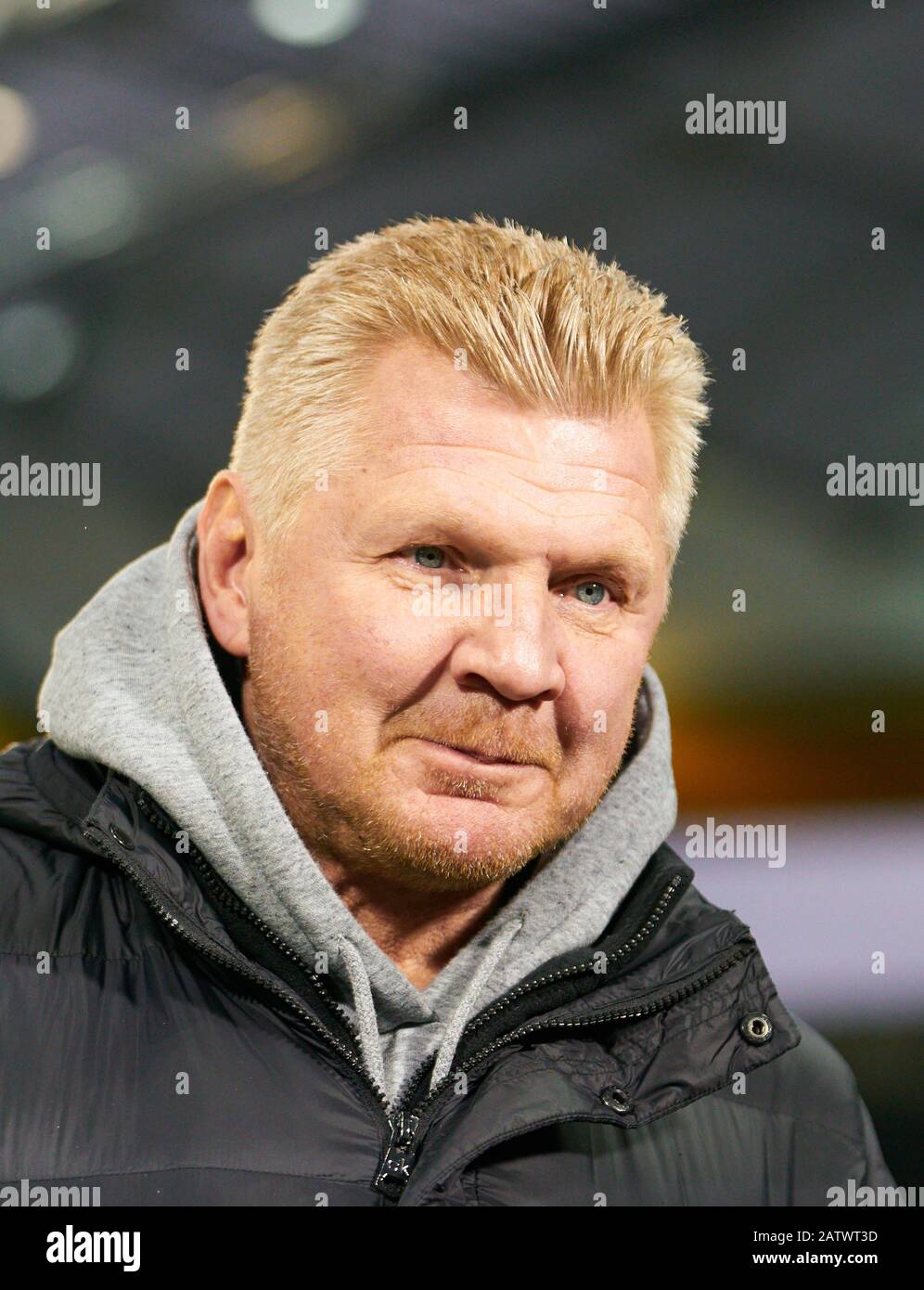 Effenberg hi-res stock photography and images - Alamy