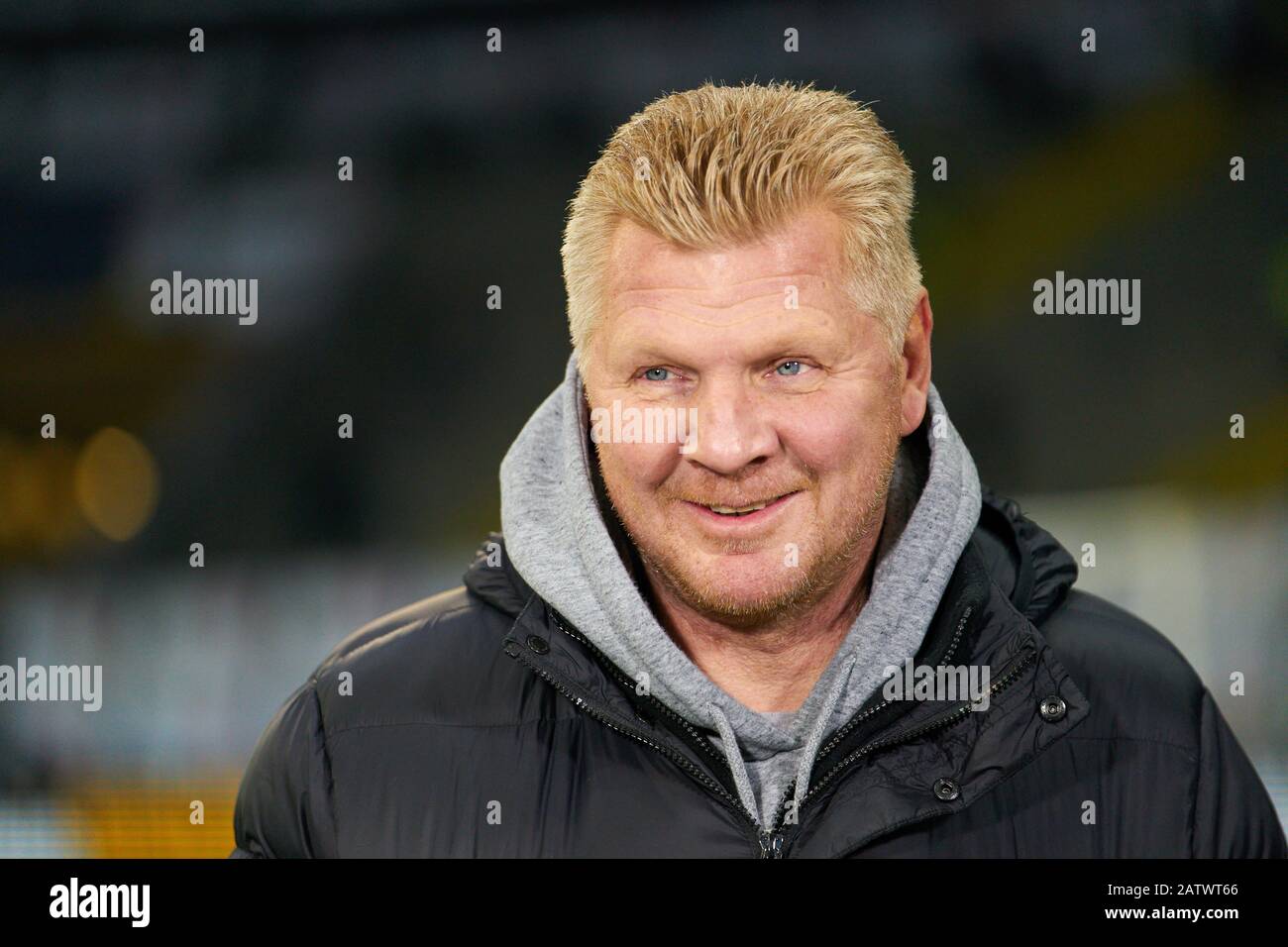Effenberg hi-res stock photography and images - Alamy