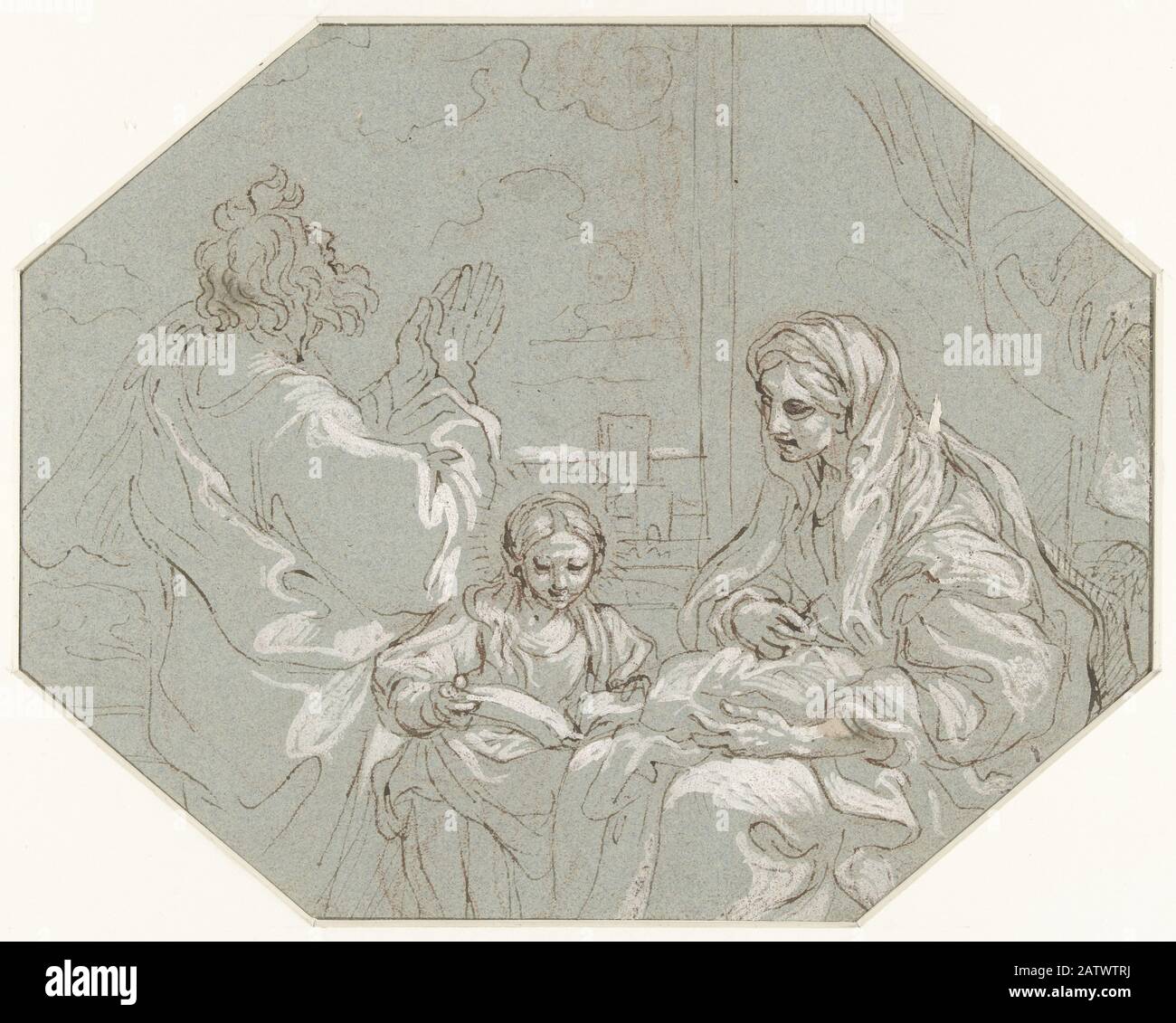 Mary read portrait hi-res stock photography and images - Alamy