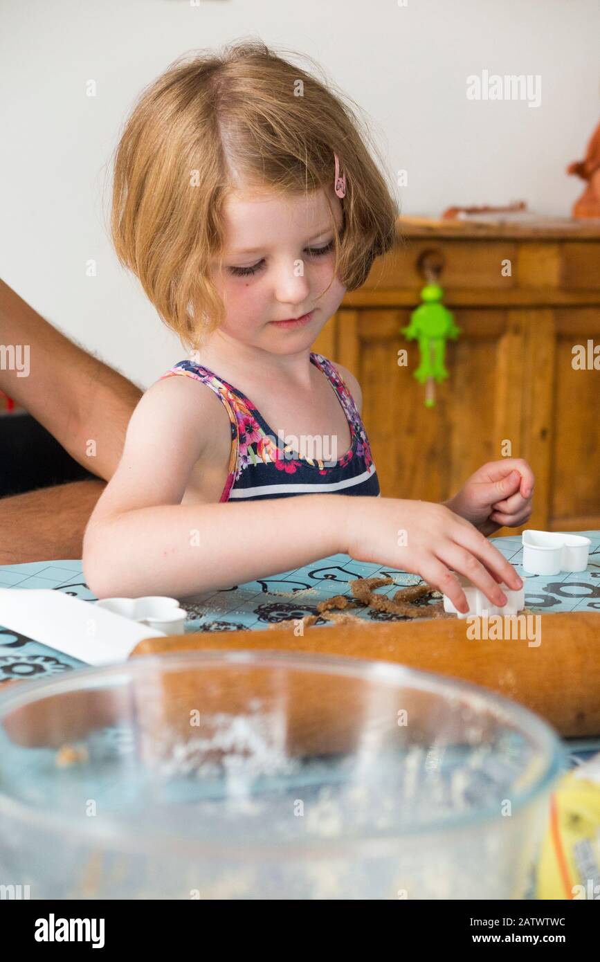 112 year old hi-res stock photography and images - Alamy