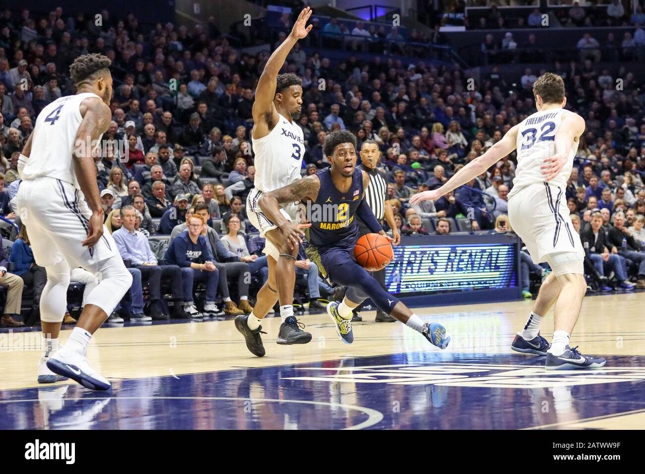 Sacar anim hi-res stock photography and images - Alamy