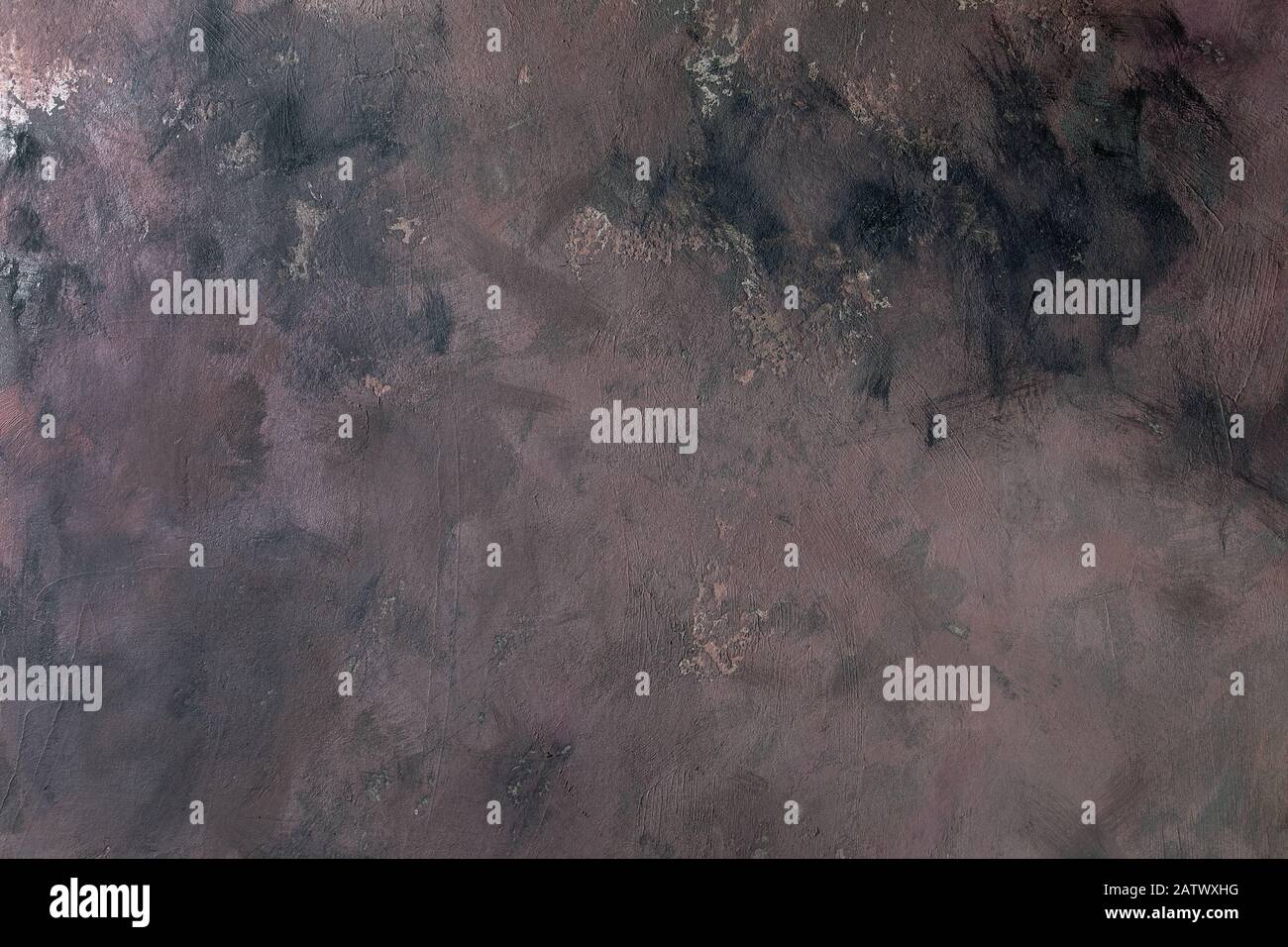 Concrete abstract background Stock Photo - Alamy