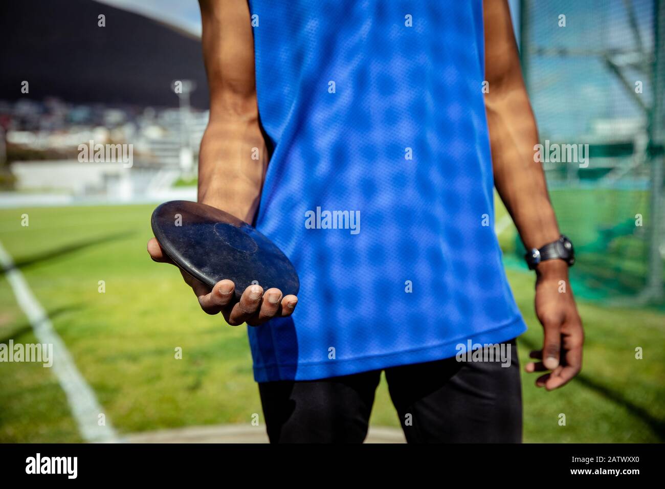 Disk track hi-res stock photography and images - Alamy