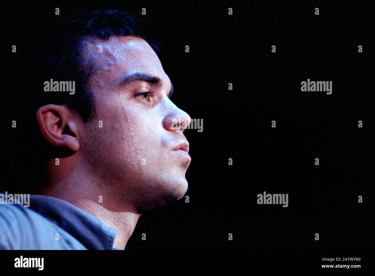 1997 italy hi-res stock photography and images - Alamy