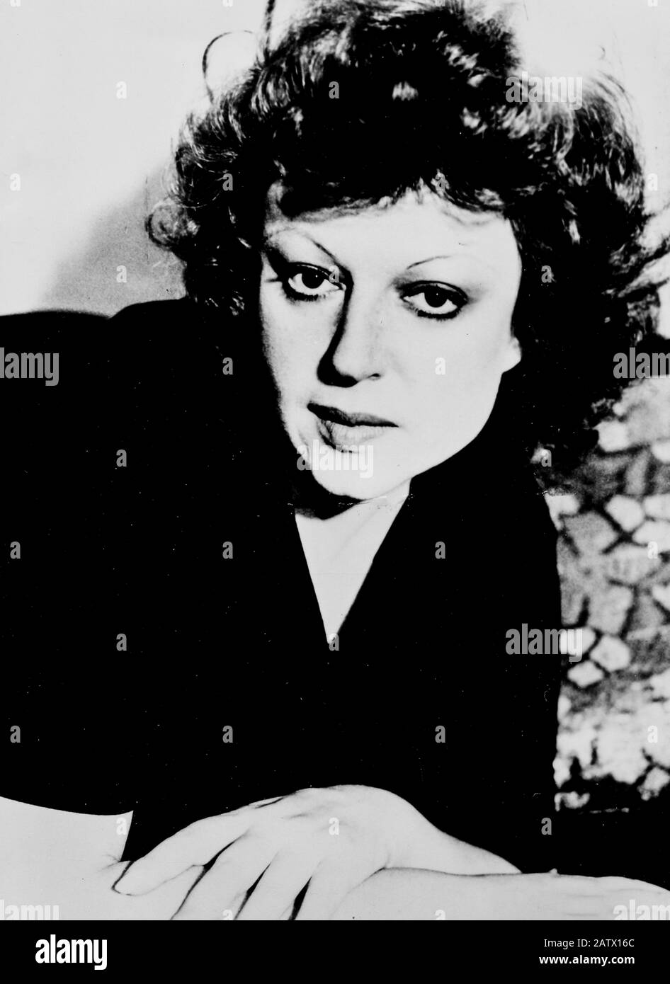 Regine hi-res stock photography and images - Alamy