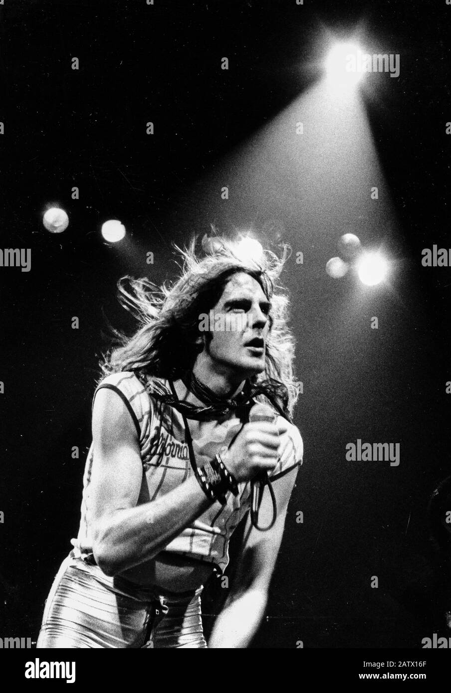 Saxon band hi-res stock photography and images - Alamy