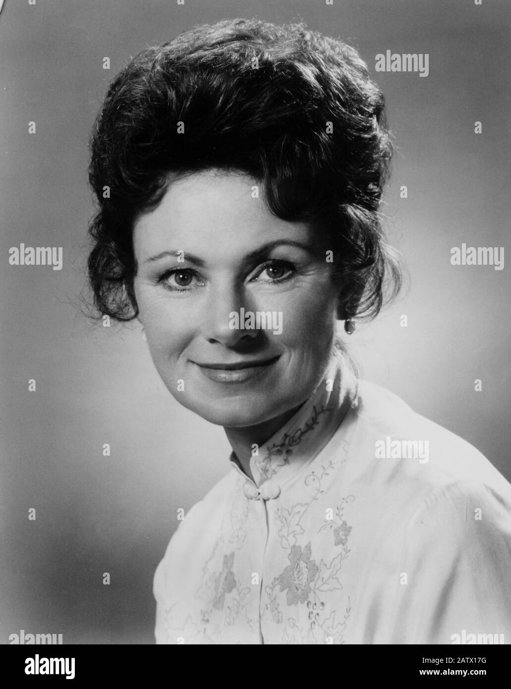 Marion ross hi-res stock photography and images - Alamy Marion ross hi-res stock photography and images - Alamy