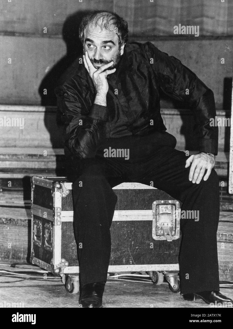 Demi's hi-res stock photography and images - Alamy