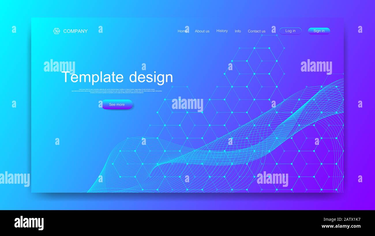 Mobile and cube hi-res stock photography and images - Alamy