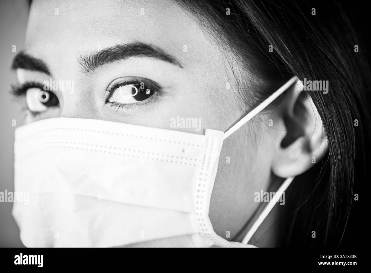 Upper Airway High Resolution Stock Photography and Images - Alamy
