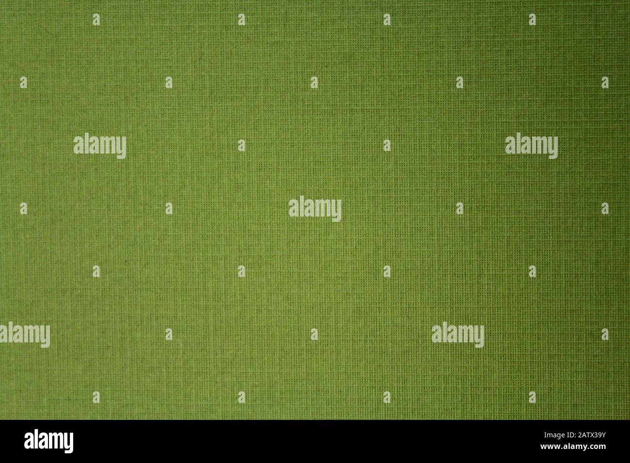 The picture shows a green paper background Stock Photo - Alamy