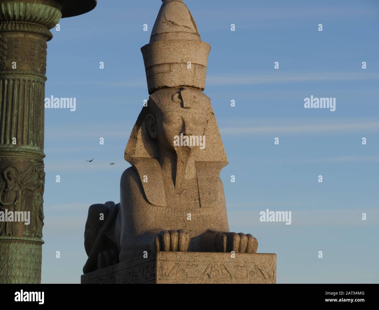 15 january 2020 russia hi-res stock photography and images - Alamy