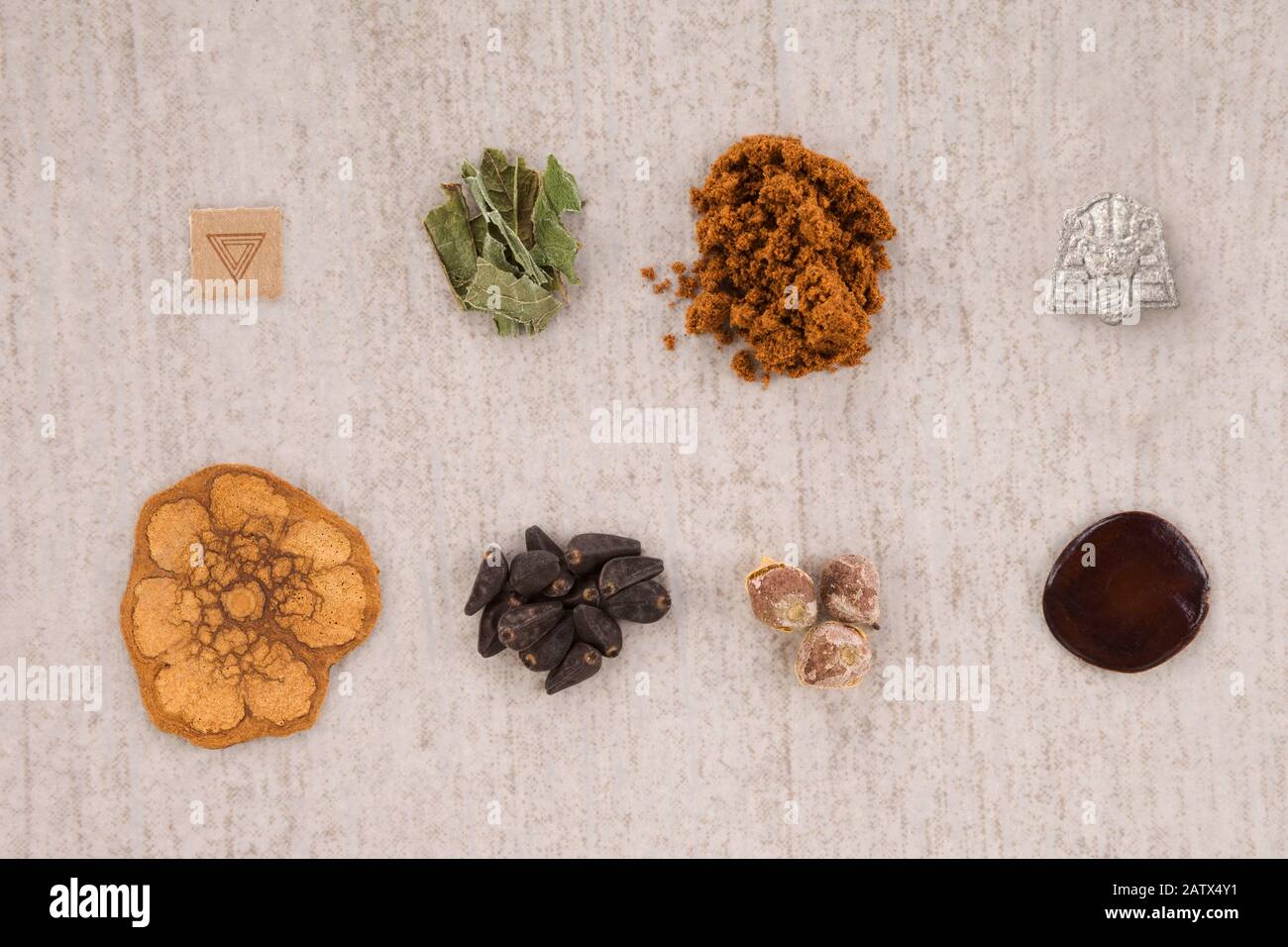 Lsd acid hi-res stock photography and images - Alamy