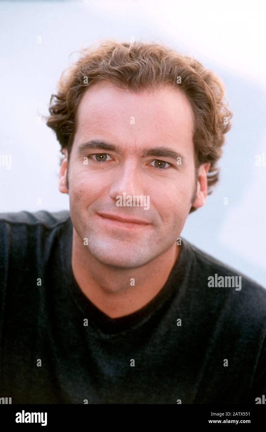 Tony Hofer's Instagram, Twitter & Facebook on IDCrawl