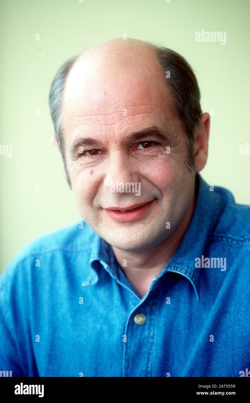 Schauspielers hi-res stock photography and images - Alamy