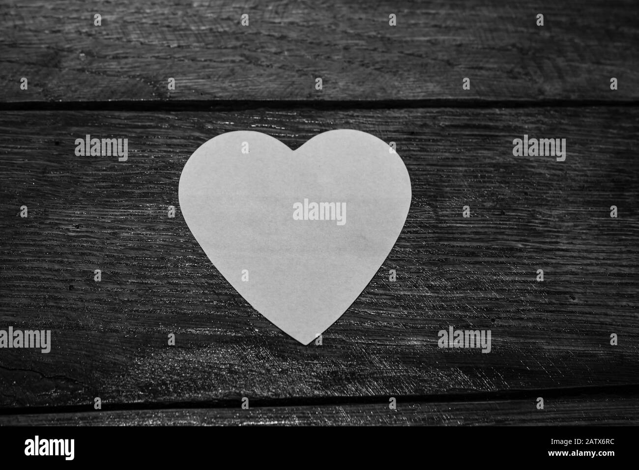 Wallpaper cut out Black and White Stock Photos & Images - Alamy