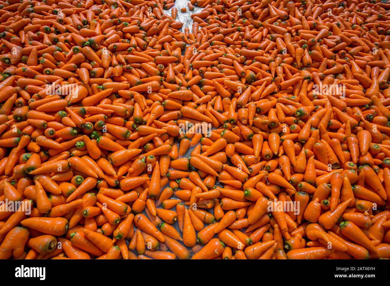 Washed unwashed up hi-res stock photography and images - Alamy