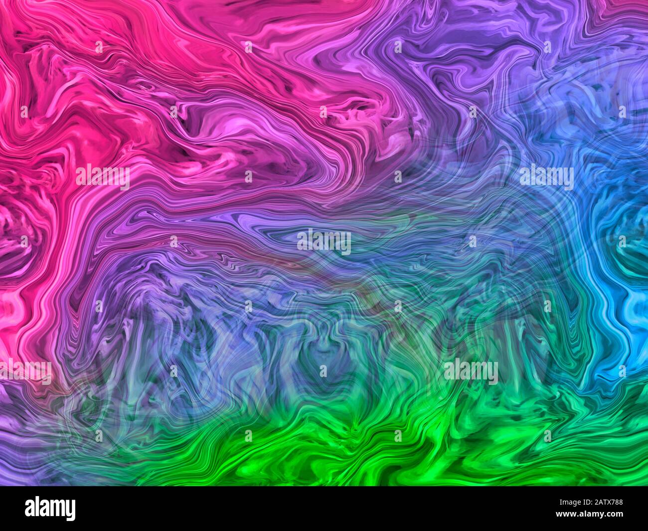 Color and patterns hi-res stock photography and images - Alamy