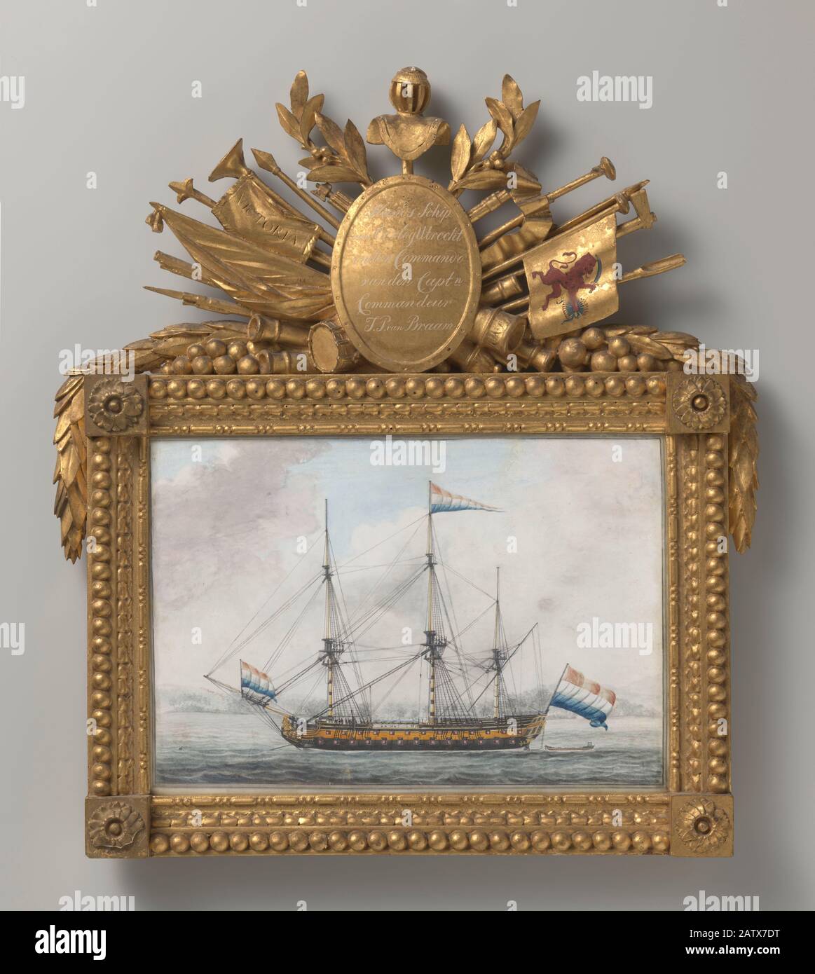 After 1783 hi-res stock photography and images - Alamy