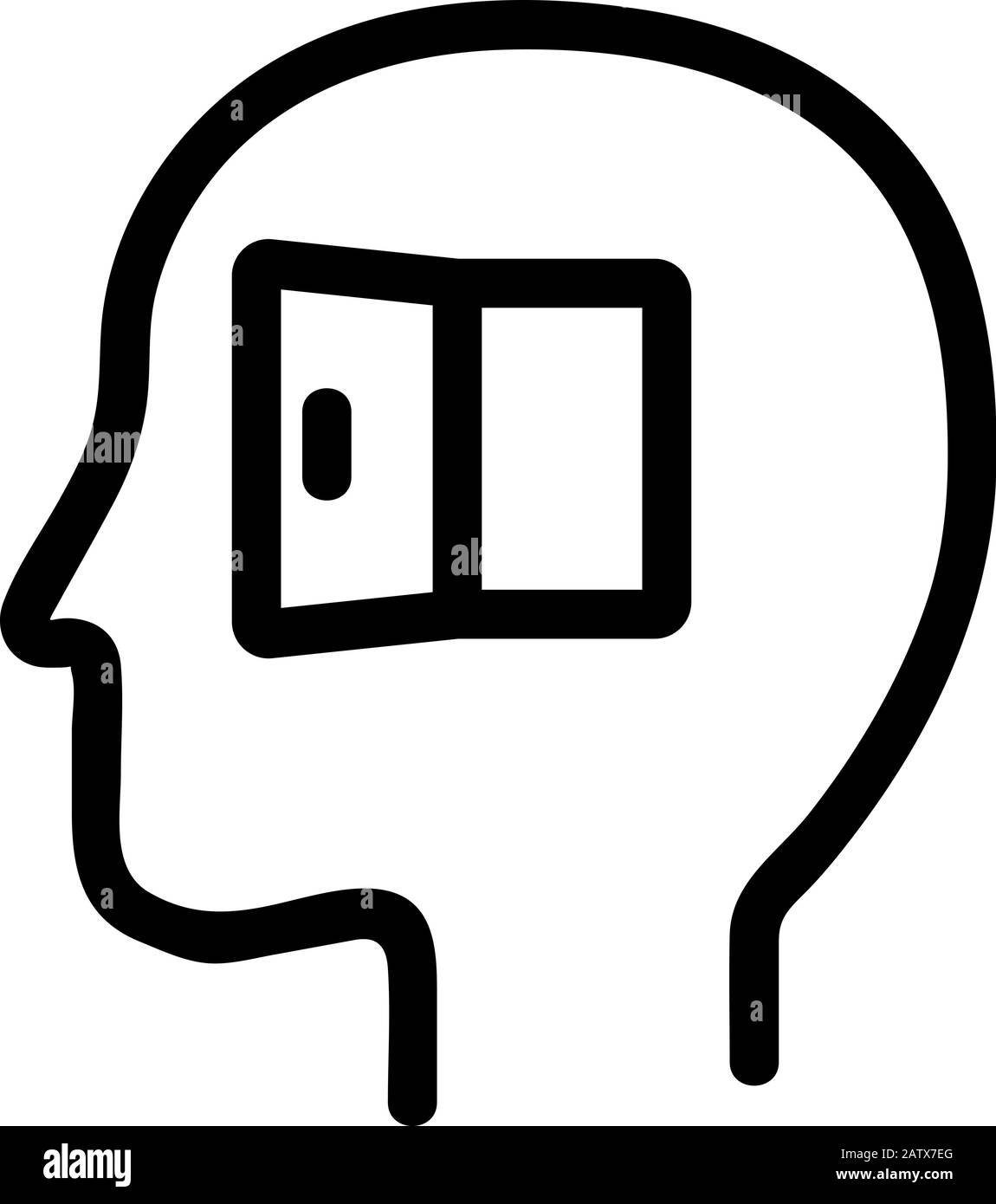 Masonic badge Stock Vector Images - Alamy