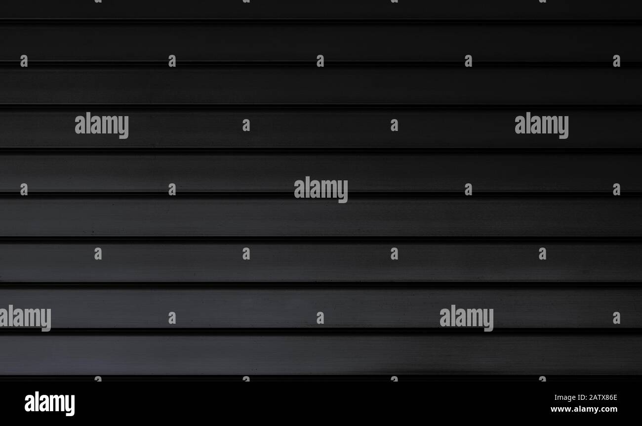 Backdrop and backgrounds texture details in abstract form Stock Photo ...