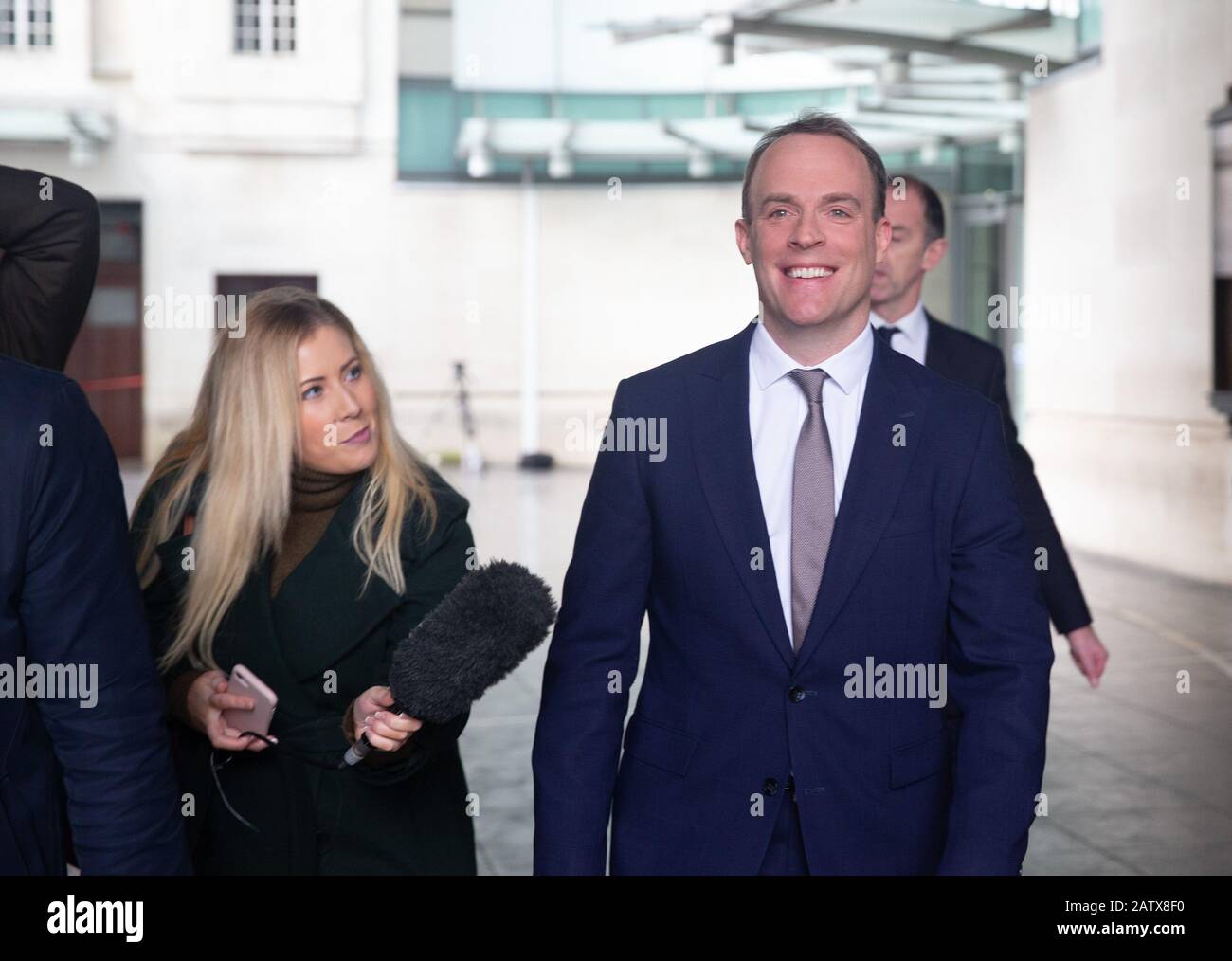 Raab in australia hi-res stock photography and images - Alamy