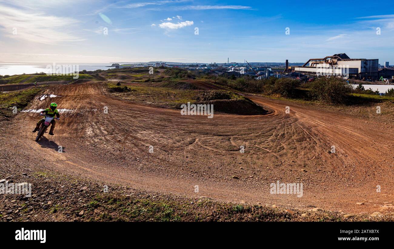 Cardiff council community safety team hi-res stock photography and ...