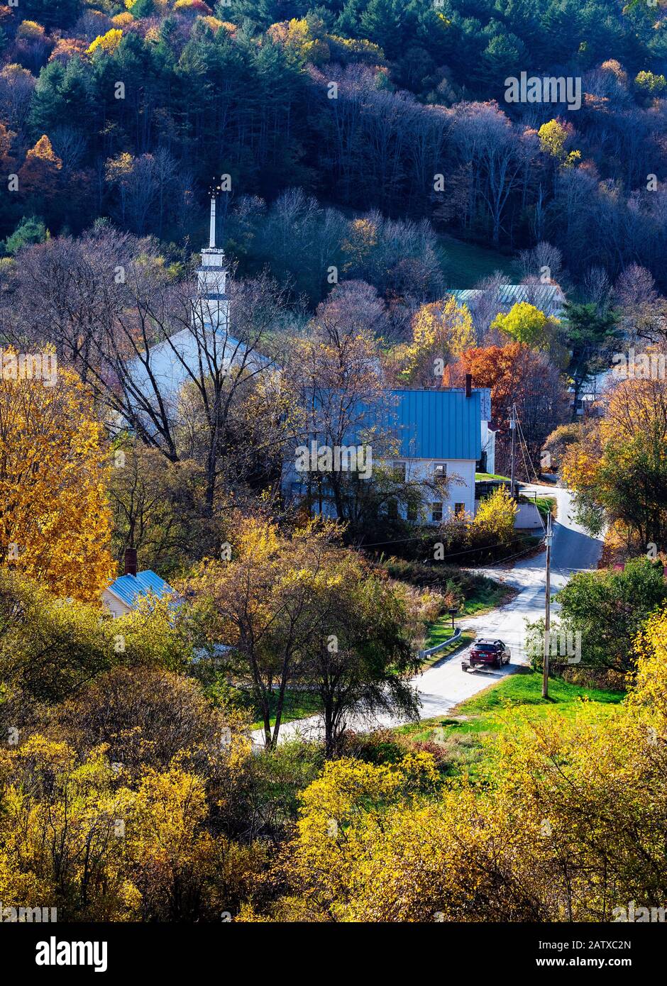 Topsham hi-res stock photography and images - Alamy