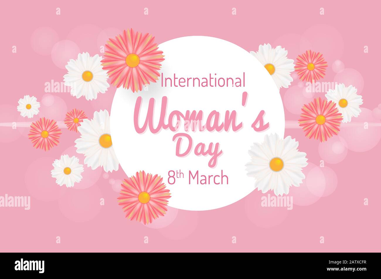 International wholesale Stock Vector Images - Alamy