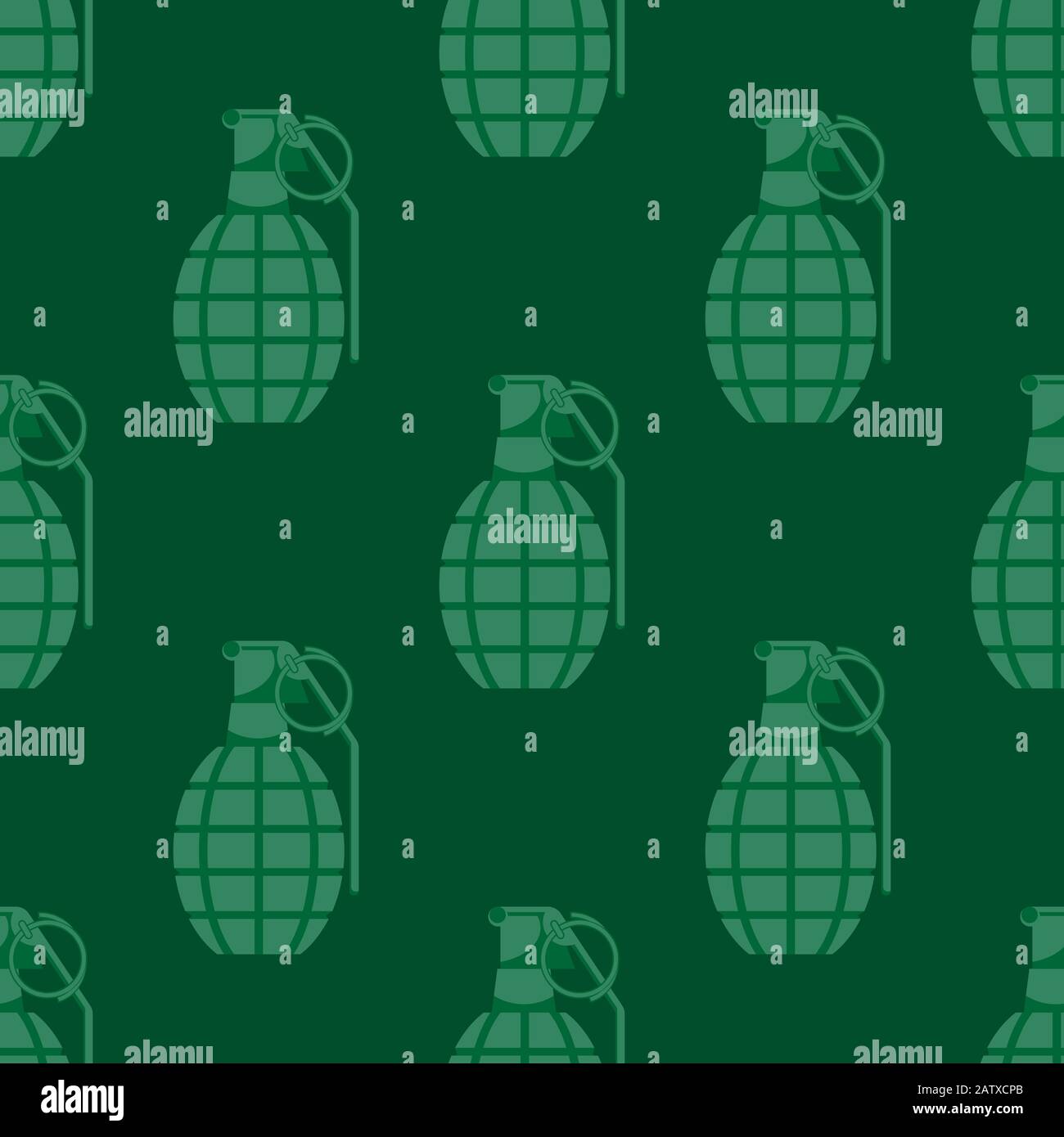Fragmentation grenade hi-res stock photography and images - Alamy