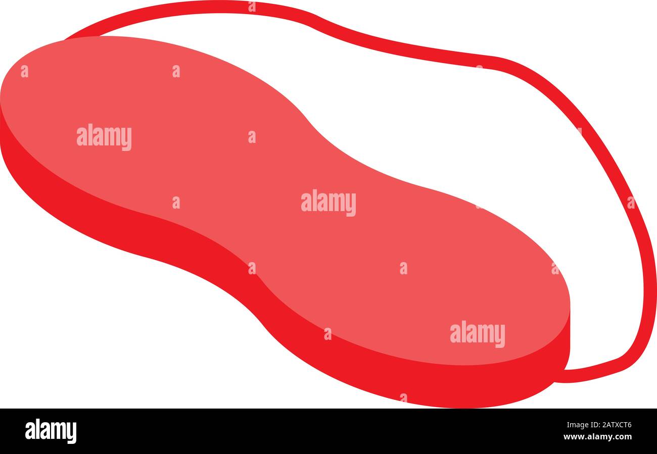 Woman eye mask sleeping Stock Vector Images - Alamy