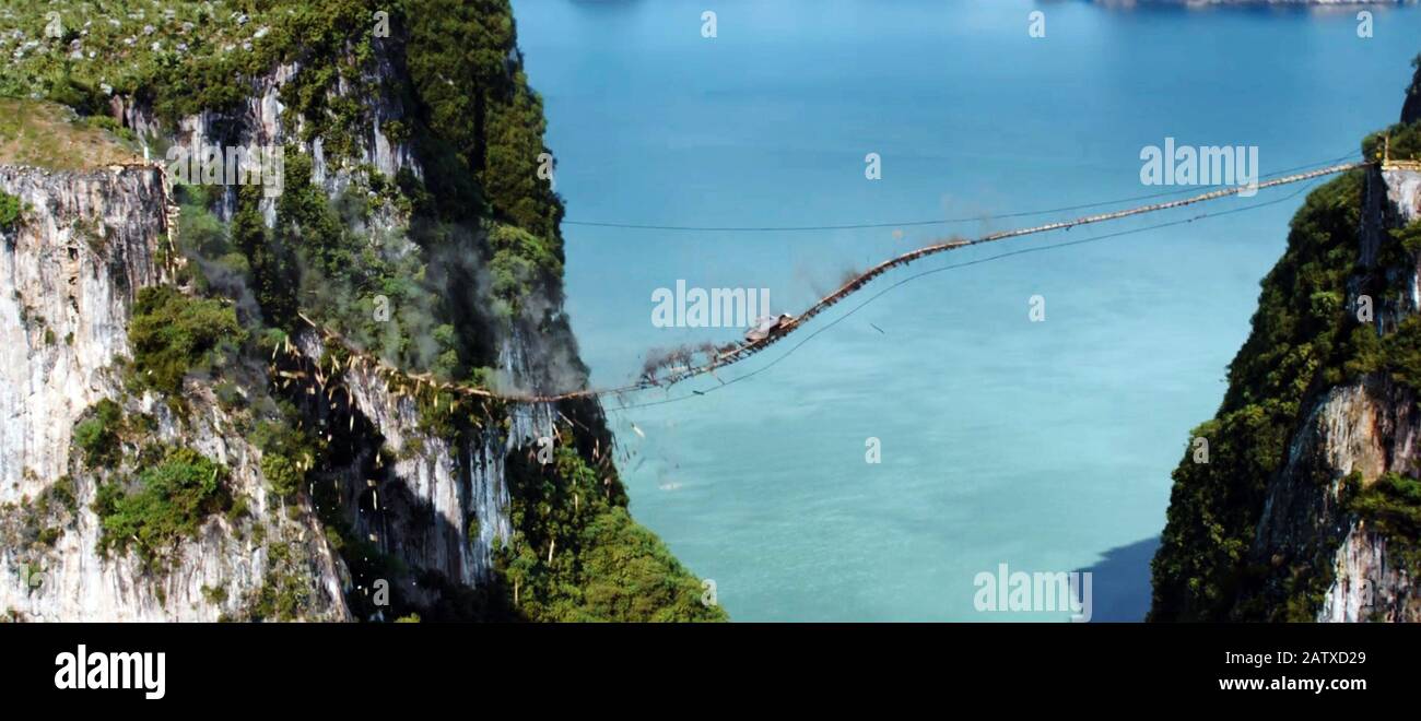 Fast furious 9 hi-res stock photography and images - Alamy