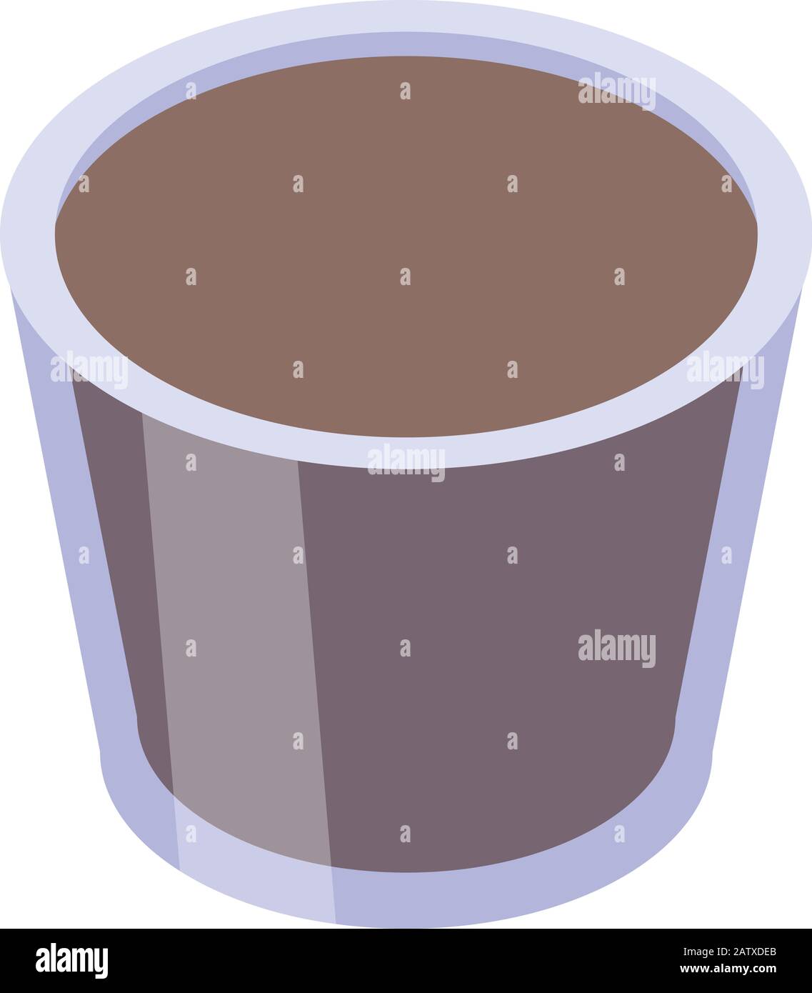 Over the counter cough syrup hi-res stock photography and images - Alamy