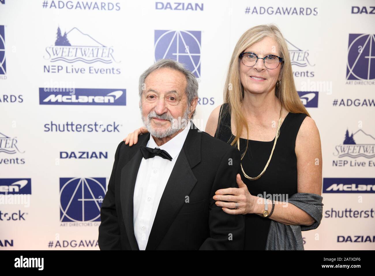 Joe alves hi-res stock photography and images - Alamy