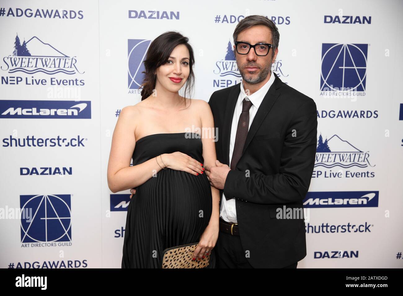 Cooksey hi-res stock photography and images - Alamy