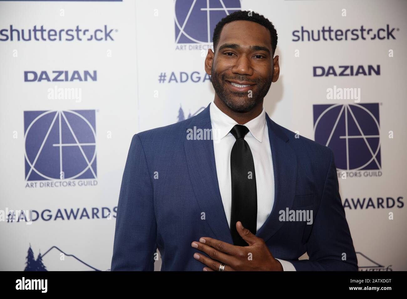 Alabi hi-res stock photography and images - Alamy