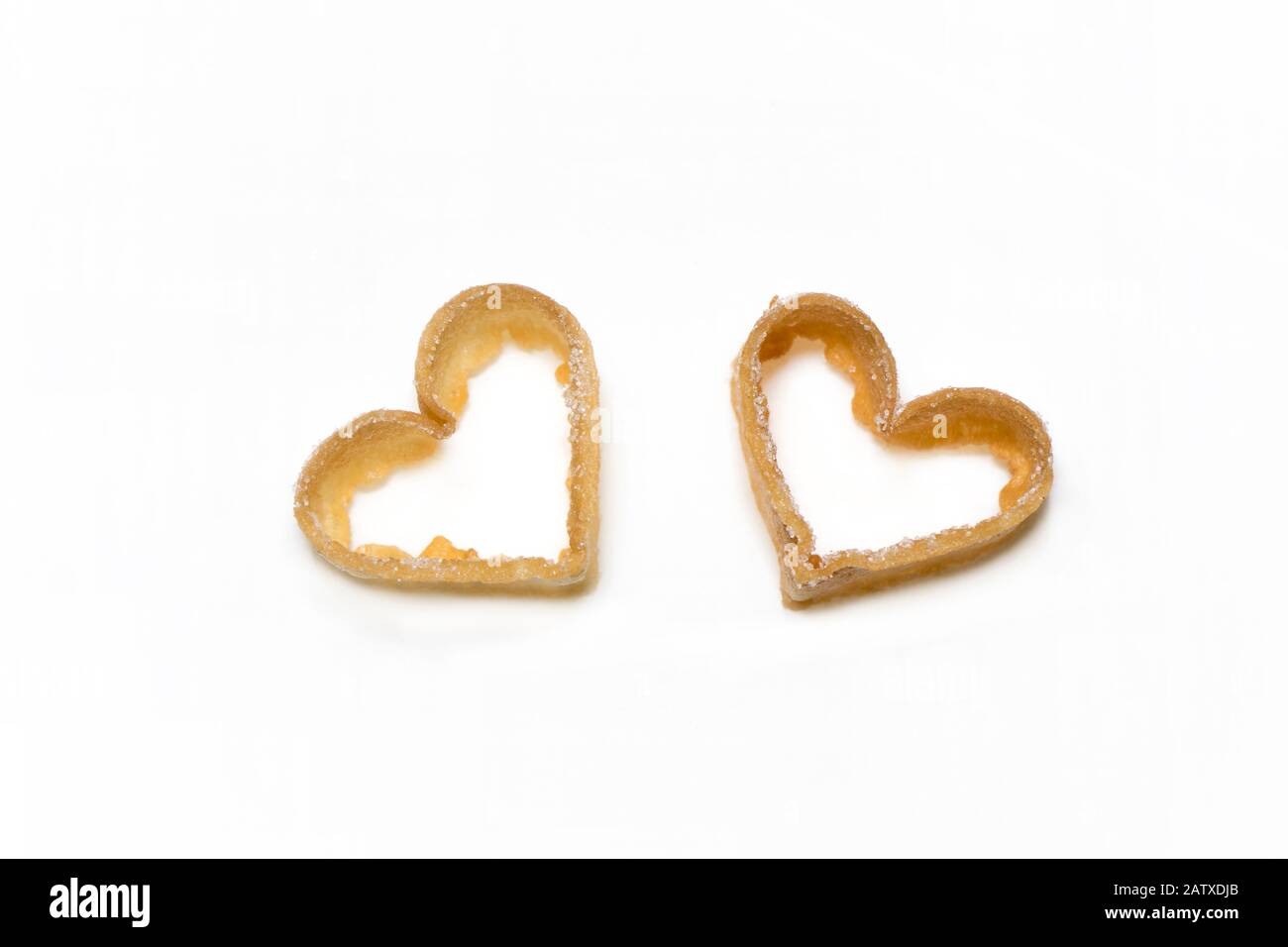 Corazon dulce hi-res stock photography and images - Alamy