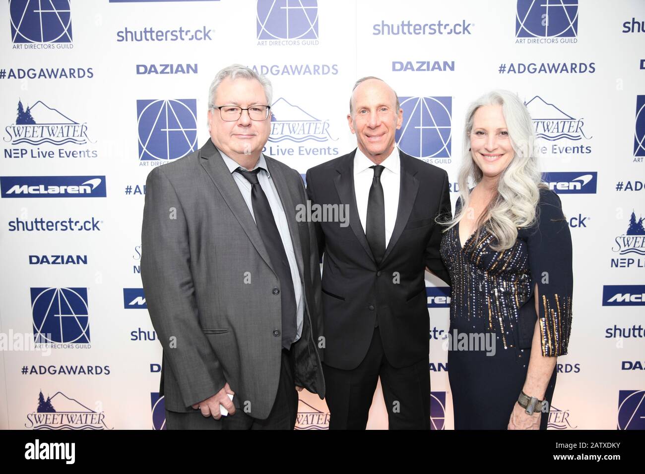 Michael giaimo hi-res stock photography and images - Alamy