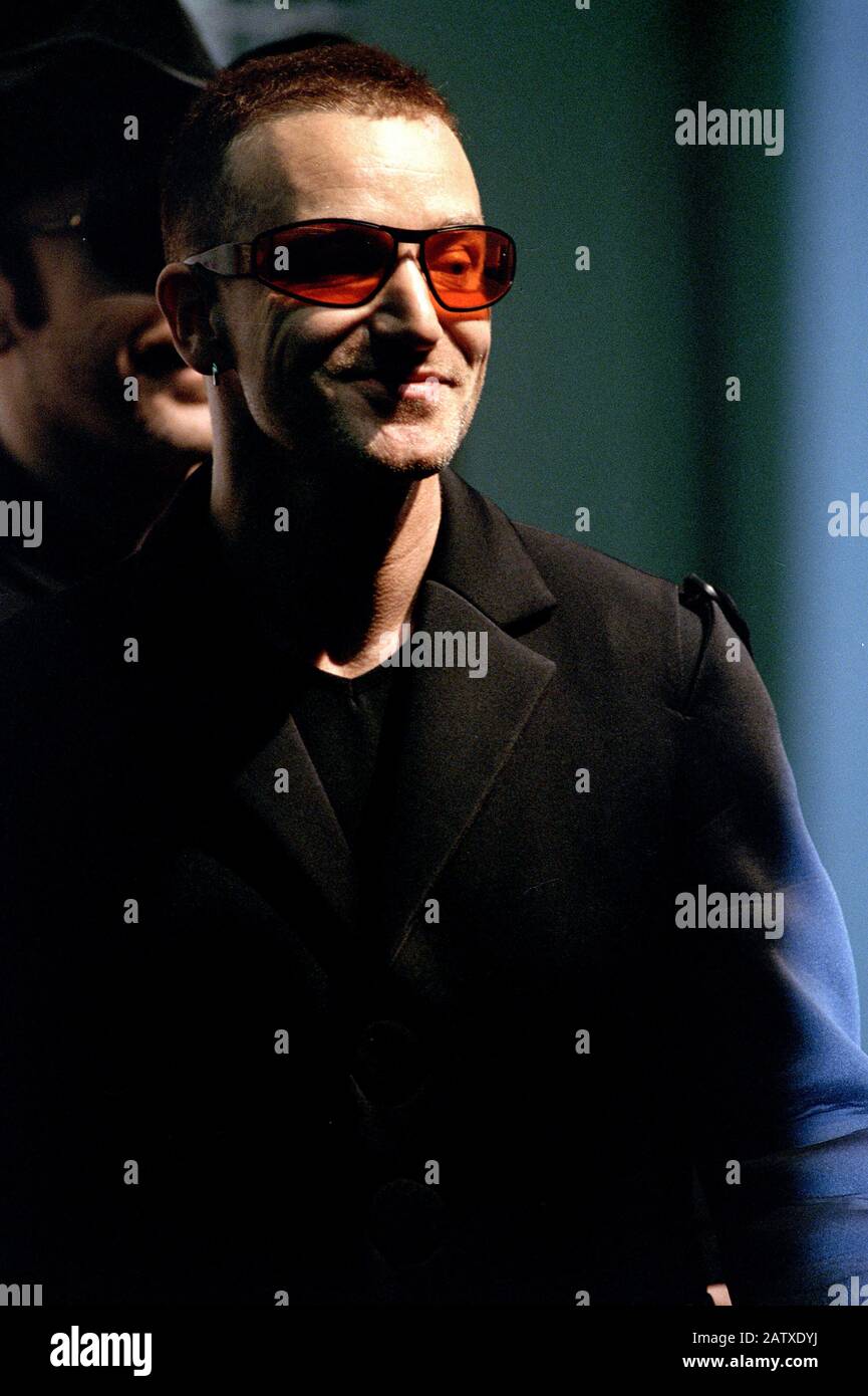 6 11 1997 hi-res stock photography and images - Alamy