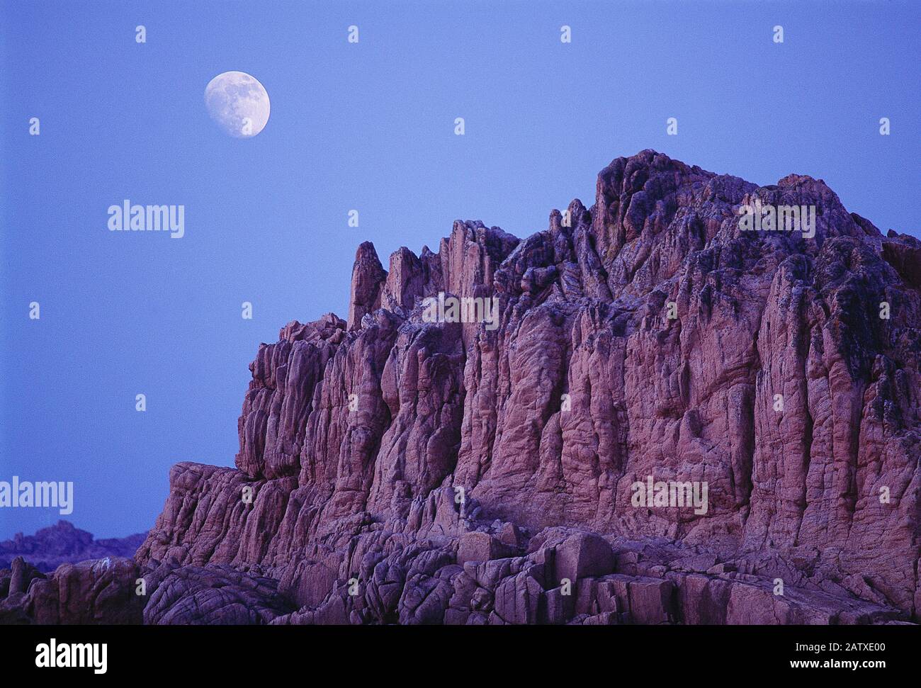 Albecq hi-res stock photography and images - Alamy