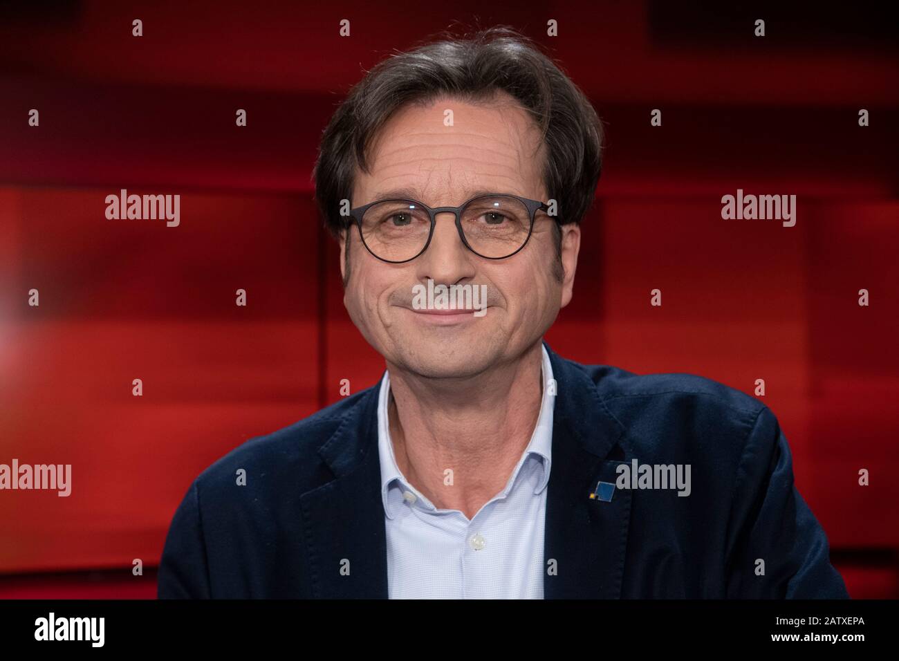Stephan grunewald hi-res stock photography and images - Alamy
