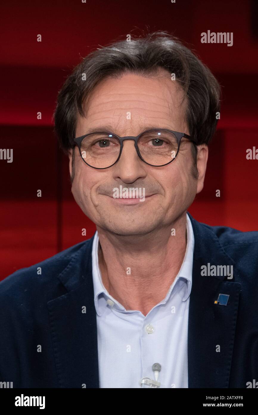 Stephan grunewald hi-res stock photography and images - Alamy
