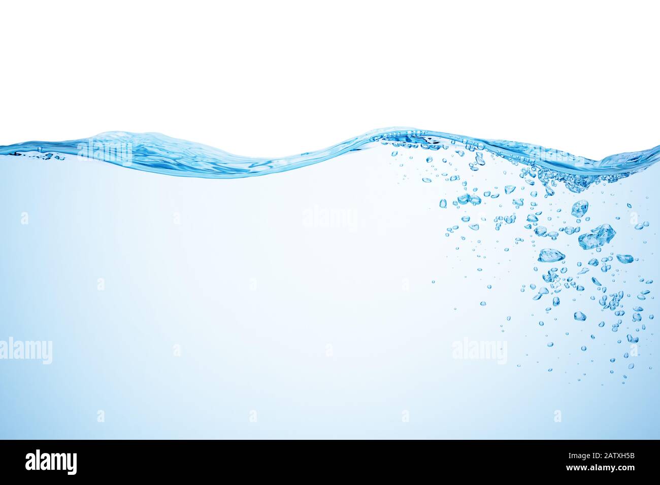 Bubbles Splash Background at Cecil Messer blog