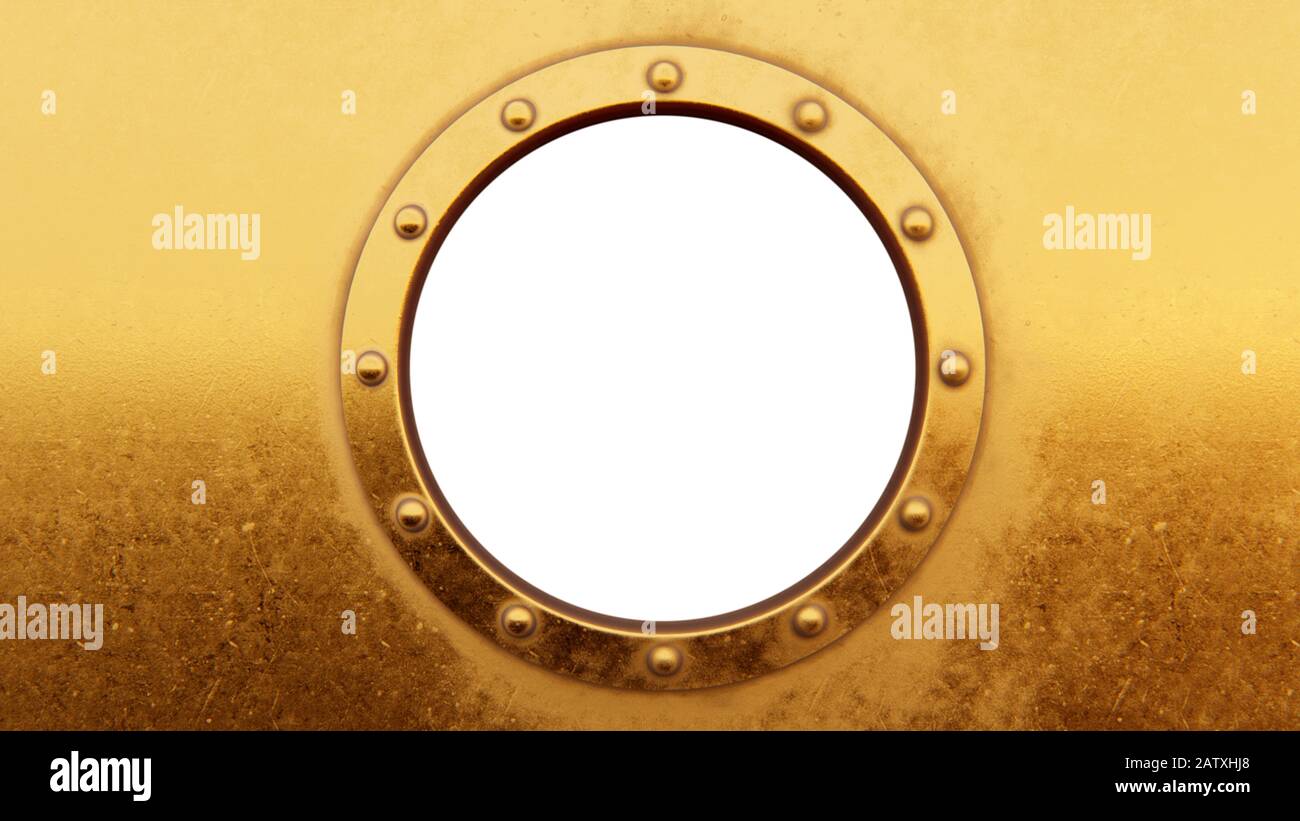 Glossy metal radial background hi-res stock photography and images - Alamy