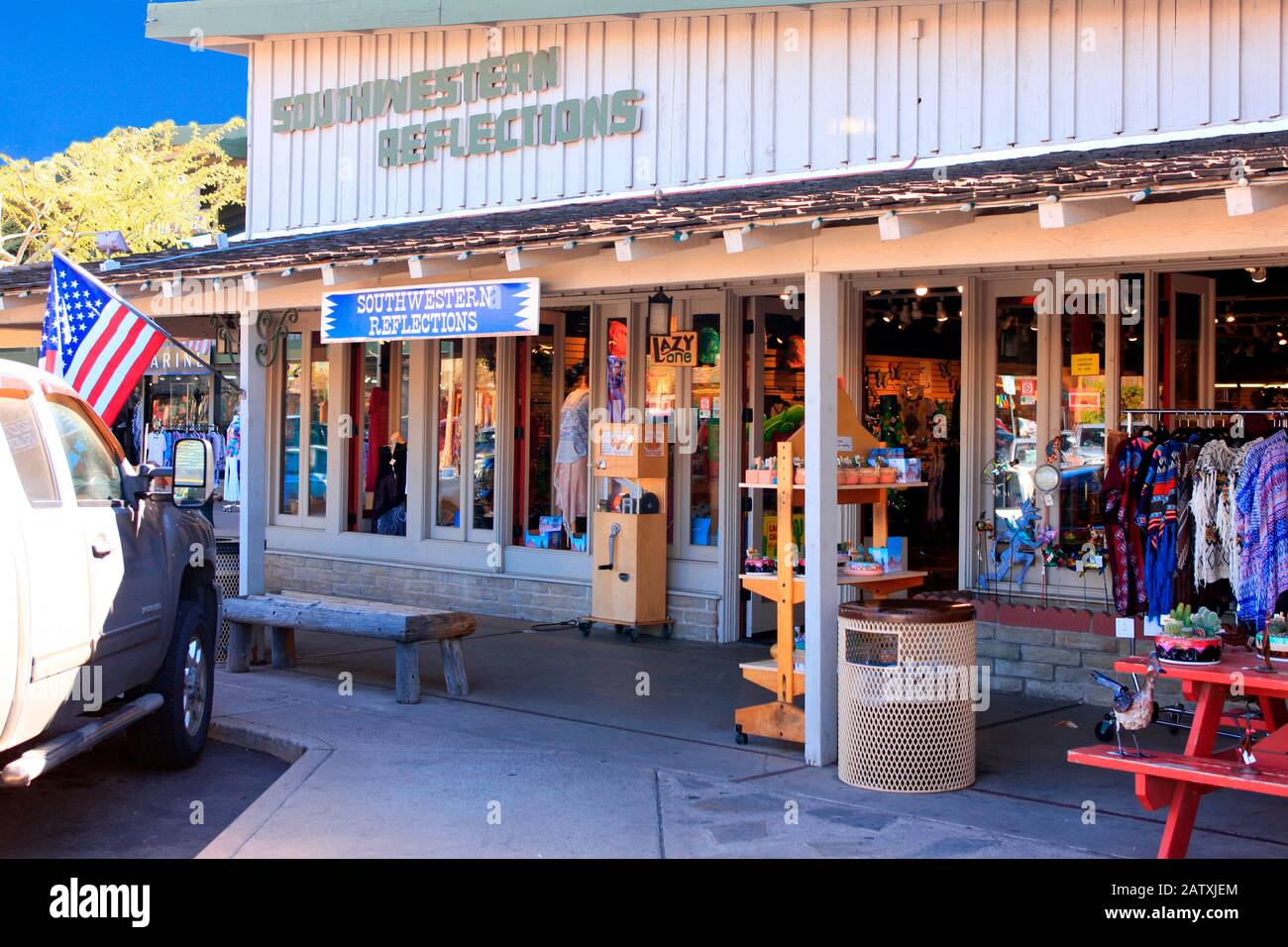 Phoenix plaza hi-res stock photography and images - Alamy