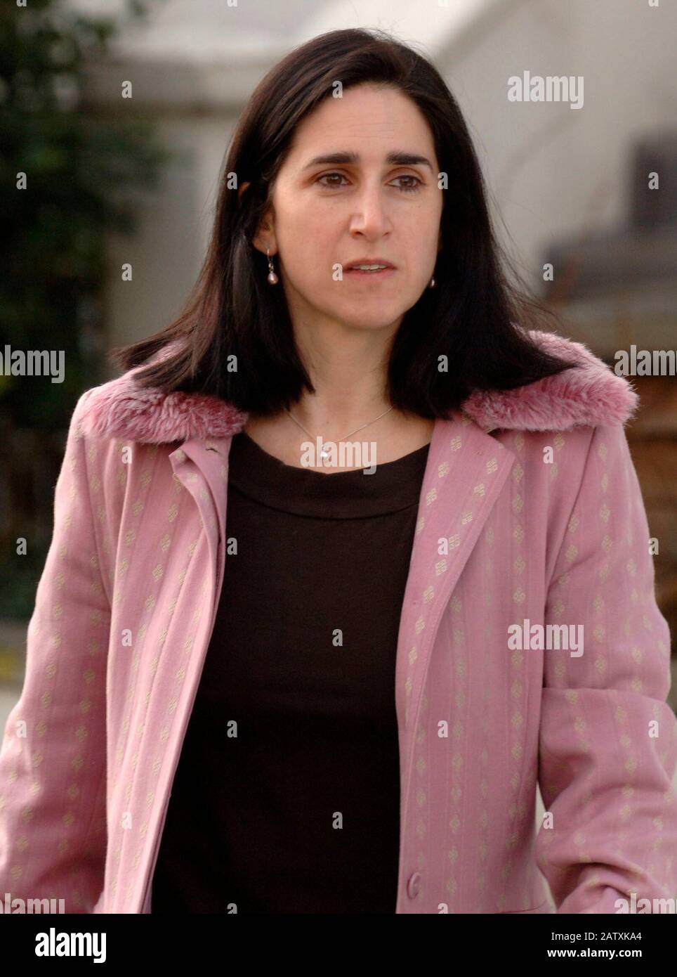 Marina johnson hi-res stock photography and images - Alamy
